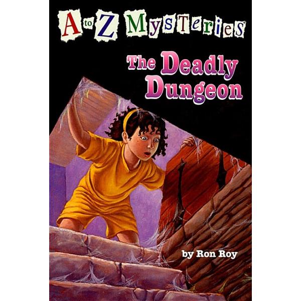 【お取り寄せ・キャンセル不可の商品】：2週間~4週間でお届け（お急ぎの方はご遠慮ください。）　／　【本の説明】96ページ　130*193mm　言語：English　国：アメリカ　91g　ISBN:9780679887553　対象年齢：7~9...