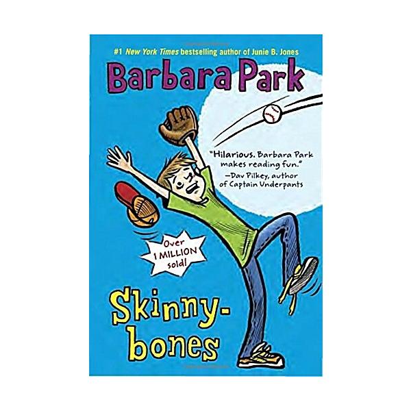 【お取り寄せ・キャンセル不可の商品】：2週間~4週間でお届け（お急ぎの方はご遠慮ください。）　／　【本の説明】160ページ　130*188mm　言語：English　国：アメリカ　113g　ISBN:9780679887928　対象年齢：8...