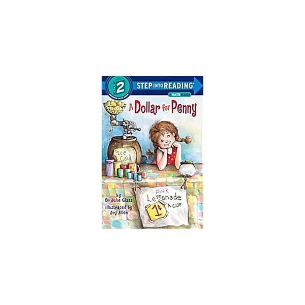 【お取り寄せ・キャンセル不可の商品】：2週間~4週間でお届け（お急ぎの方はご遠慮ください。）　／　【本の説明】32ページ　152*229mm　言語：English　国：アメリカ　68g　ISBN:9780679889731　対象年齢：4~6...