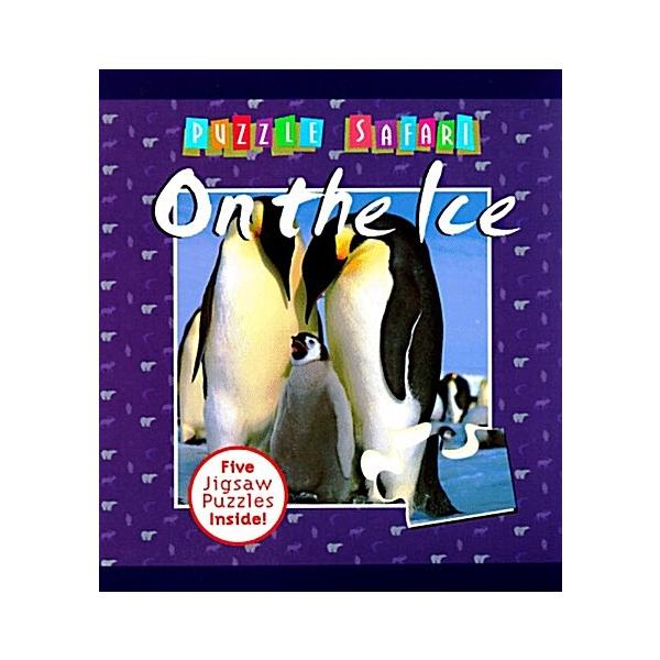 【お取り寄せ・キャンセル不可の商品】：2週間~4週間でお届け（お急ぎの方はご遠慮ください。）　／　【本の説明】6ページ　197*203mm　言語：English　290g　ISBN:9780679889830　／　【本の内容】Bundle ...