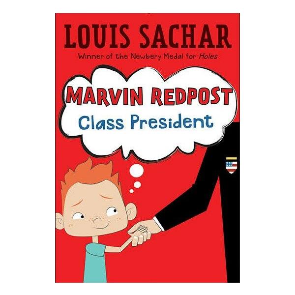 【お取り寄せ・キャンセル不可の商品】：2週間~4週間でお届け（お急ぎの方はご遠慮ください。）　／　【本の説明】96ページ　131*193mm　言語：English　国：アメリカ　64g　ISBN:9780679889991　対象年齢：6~9...