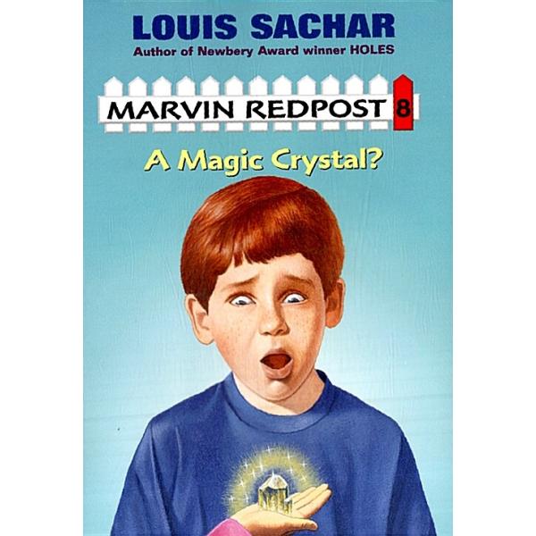 【お取り寄せ・キャンセル不可の商品】：2週間~4週間でお届け（お急ぎの方はご遠慮ください。）　／　【本の説明】96ページ　127*193mm　言語：English　国：アメリカ　68g　ISBN:9780679890027　対象年齢：6~9...