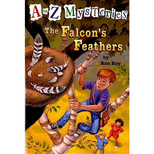 【お取り寄せ・キャンセル不可の商品】：2週間~4週間でお届け（お急ぎの方はご遠慮ください。）　／　【本の説明】96ページ　132*194mm　言語：English　国：アメリカ　77g　ISBN:9780679890553　対象年齢：7~9...