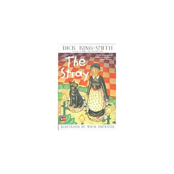 【お取り寄せ・キャンセル不可の商品】：2週間~4週間でお届け（お急ぎの方はご遠慮ください。）　／　【本の説明】144ページ　131*193mm　言語：English　100g　ISBN:9780679891017　対象年齢：6~9歳|Lex...