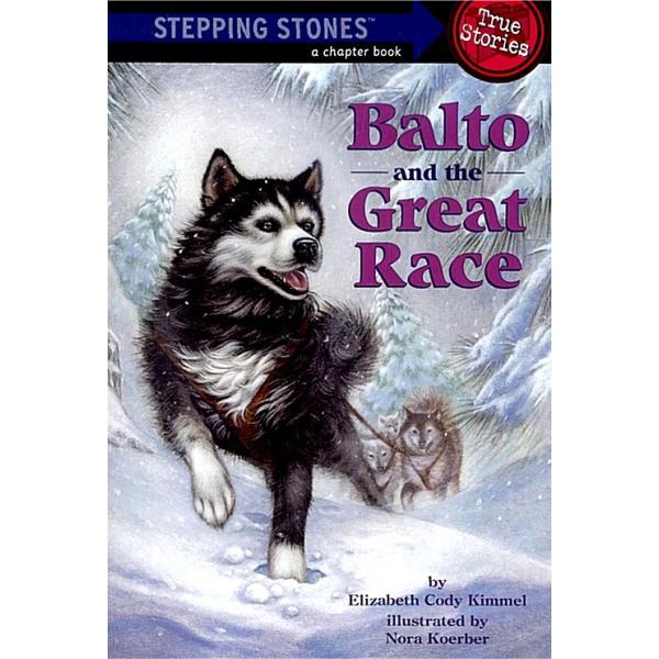 【お取り寄せ・キャンセル不可の商品】：2週間~4週間でお届け（お急ぎの方はご遠慮ください。）　／　【本の説明】112ページ　130*191mm　言語：English　国：アメリカ　91g　ISBN:9780679891987　対象年齢：7~...