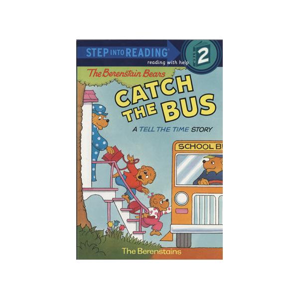 【お取り寄せ・キャンセル不可の商品】：2週間~4週間でお届け（お急ぎの方はご遠慮ください。）　／　【本の説明】32ページ　153*229mm　言語：English　73g　ISBN:9780679892274　対象年齢：4~6歳|Lexil...