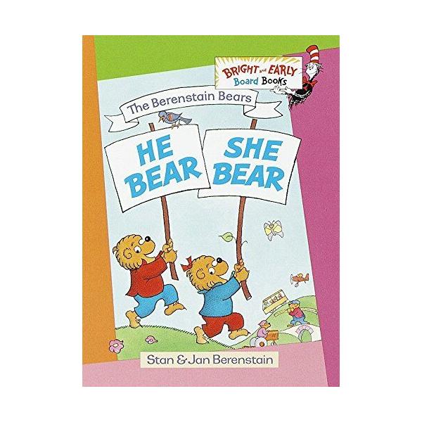 【お取り寄せ・キャンセル不可の商品】：2週間~4週間でお届け（お急ぎの方はご遠慮ください。）　／　【本の説明】24ページ　110*146mm　言語：English　国：アメリカ　127g　ISBN:9780679894261　対象年齢：0~...