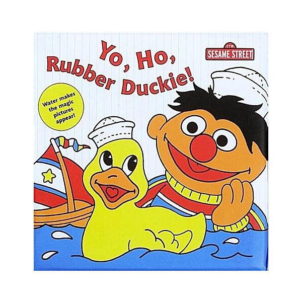 【お取り寄せ・キャンセル不可の商品】：2週間~4週間でお届け（お急ぎの方はご遠慮ください。）　／　【本の説明】8ページ　156*207mm　言語：English　290g　ISBN:9780679894278　／　【本の内容】Rubber ...