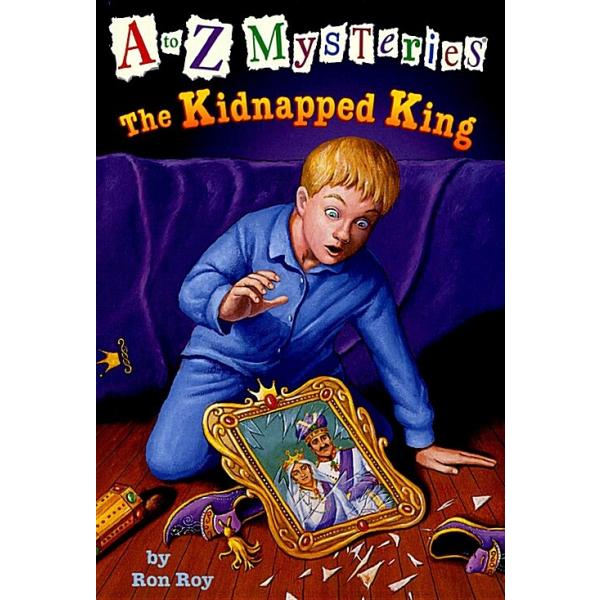 【お取り寄せ・キャンセル不可の商品】：2週間~4週間でお届け（お急ぎの方はご遠慮ください。）　／　【本の説明】96ページ　131*193mm　言語：English　国：アメリカ　73g　ISBN:9780679894599　対象年齢：7~9...