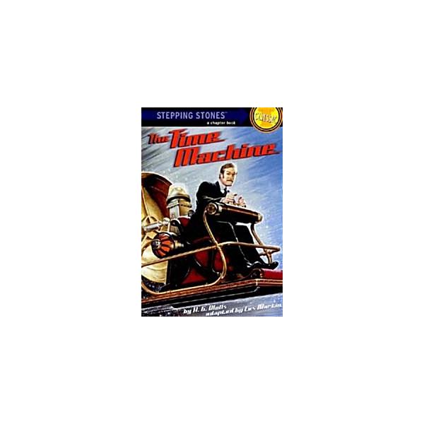 【お取り寄せ・キャンセル不可の商品】：2週間~4週間でお届け（お急ぎの方はご遠慮ください。）　／　【本の説明】96ページ　143*203mm　言語：English　国：アメリカ　227g　ISBN:9780679903710　／　【本の内容...