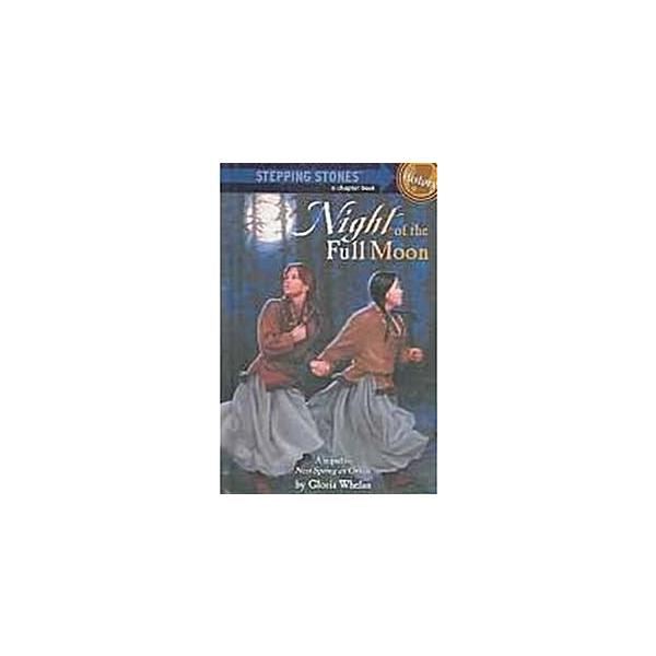 【お取り寄せ・キャンセル不可の商品】：2週間~4週間でお届け（お急ぎの方はご遠慮ください。）　／　【本の説明】63ページ　146*203mm　言語：English　国：アメリカ　159g　ISBN:9780679972761　／　【本の内容...