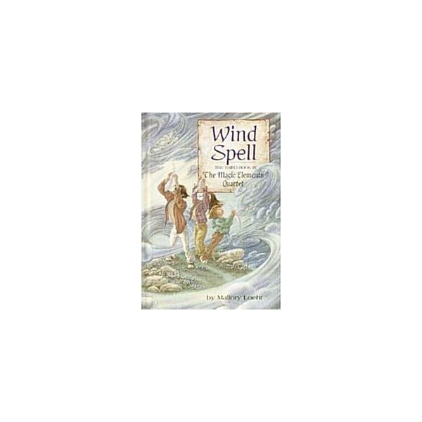 【お取り寄せ・キャンセル不可の商品】：2週間~4週間でお届け（お急ぎの方はご遠慮ください。）　／　【本の説明】128ページ　135*196mm　言語：English　国：アメリカ　240g　ISBN:9780679992172　／　【本の内...