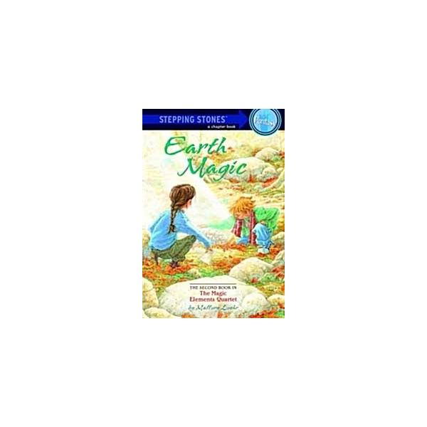 【お取り寄せ・キャンセル不可の商品】：2週間~4週間でお届け（お急ぎの方はご遠慮ください。）　／　【本の説明】112ページ　127*196mm　言語：English　国：アメリカ　136g　ISBN:9780679992189　／　【本の内...