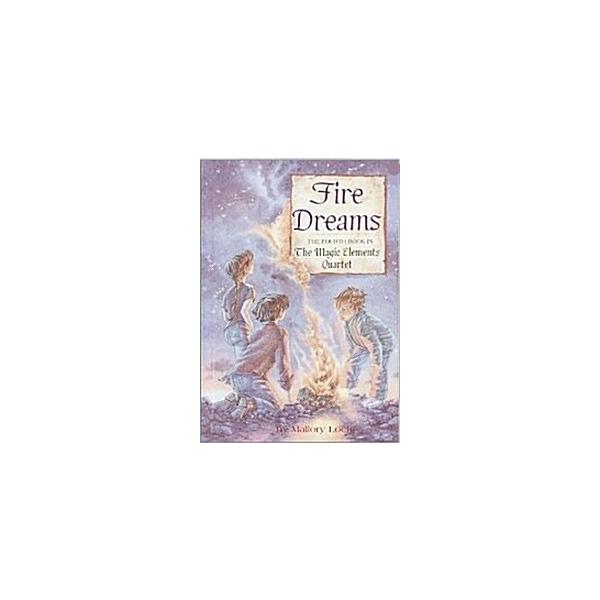 【お取り寄せ・キャンセル不可の商品】：2週間~4週間でお届け（お急ぎの方はご遠慮ください。）　／　【本の説明】128ページ　142*201mm　言語：English　290g　ISBN:9780679992196　／　【本の内容】Sam P...