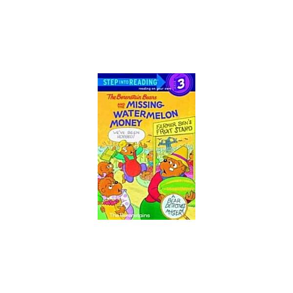 【お取り寄せ・キャンセル不可の商品】：2週間~4週間でお届け（お急ぎの方はご遠慮ください。）　／　【本の説明】48ページ　159*229mm　言語：English　国：アメリカ　249g　ISBN:9780679992301　／　【本の内容...