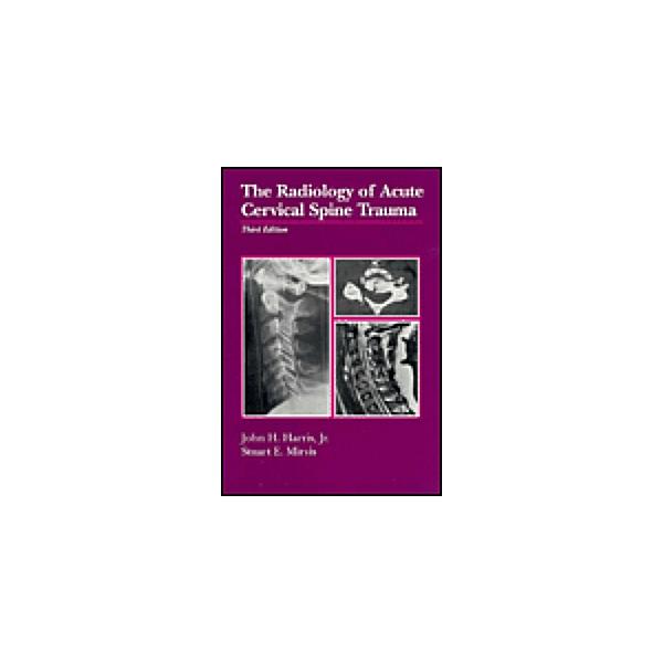 【お取り寄せ・キャンセル不可の商品】：2週間~4週間でお届け（お急ぎの方はご遠慮ください。）　／　【本の説明】512ページ　184*267mm　言語：English　国：アメリカ　1225g　ISBN：9780683039290　／　【本の...