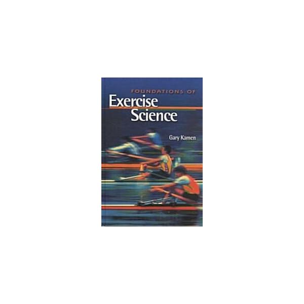 【お取り寄せ・キャンセル不可の商品】：2週間~4週間でお届け（お急ぎの方はご遠慮ください。）　／　【本の説明】304ページ　184*267mm　言語：English　国：アメリカ　771g　ISBN：9780683044980　／　【本の内...