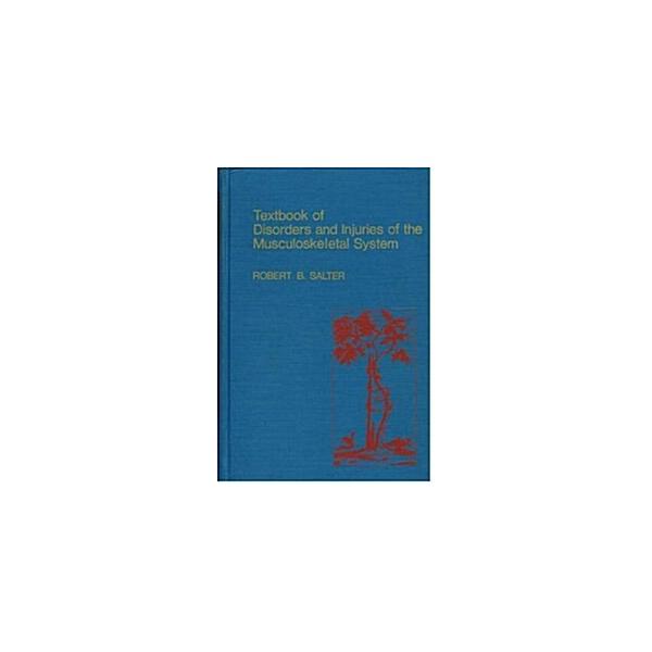 【お取り寄せ・キャンセル不可の商品】：2週間~4週間でお届け（お急ぎの方はご遠慮ください。）　／　【本の説明】419ページ　25*267mm　言語：English　1202g　ISBN：9780683074970　／　【本の内容】The a...