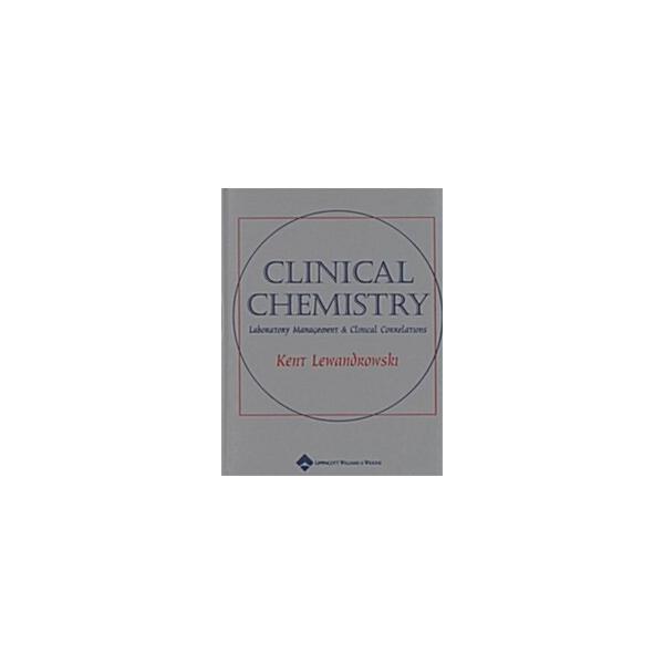 【お取り寄せ・キャンセル不可の商品】：2週間~4週間でお届け（お急ぎの方はご遠慮ください。）　／　【本の説明】976ページ　220*283mm　言語：English　国：アメリカ　1253g　ISBN：9780683300857　／　【本の...