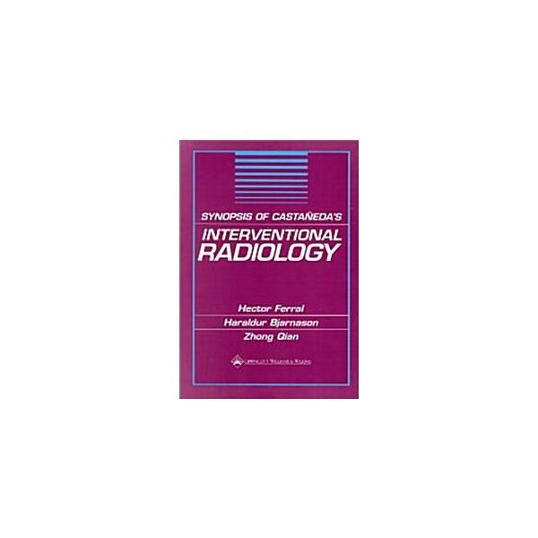 【お取り寄せ・キャンセル不可の商品】：2週間~4週間でお届け（お急ぎの方はご遠慮ください。）　／　【本の説明】500ページ　178*254mm　言語：English　国：アメリカ　748g　ISBN：9780683300949　／　【本の内...