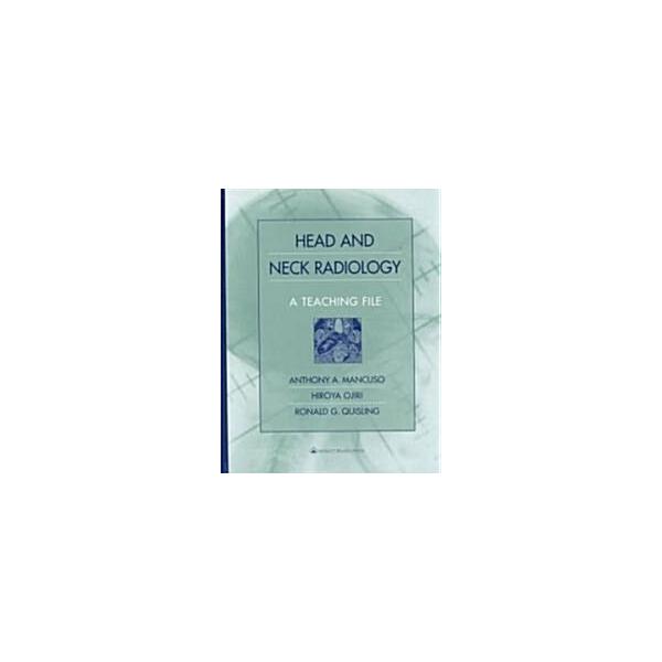 【お取り寄せ・キャンセル不可の商品】：2週間~4週間でお届け（お急ぎの方はご遠慮ください。）　／　【本の説明】413ページ　222*279mm　言語：English　国：アメリカ　1497g　ISBN：9780683301441　／　【本の...