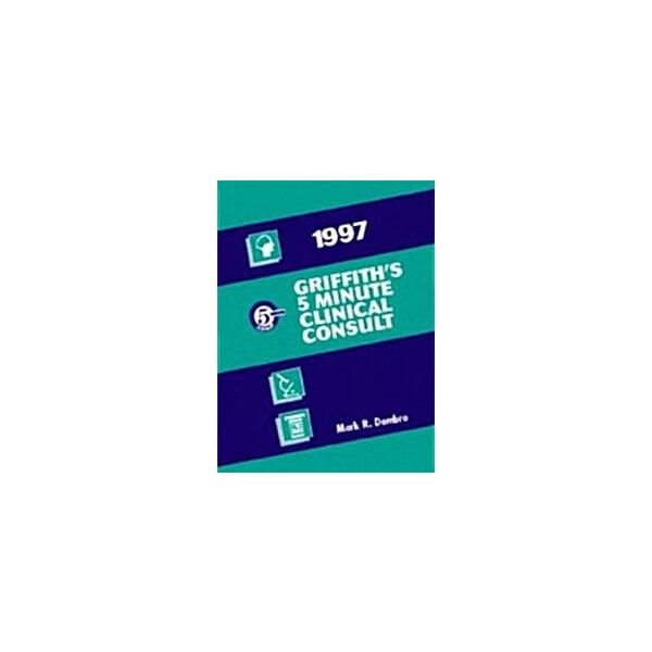 【お取り寄せ・キャンセル不可の商品】：2週間~4週間でお届け（お急ぎの方はご遠慮ください。）　／　【本の説明】1200ページ　223*280mm　言語：English　国：アメリカ　1368g　ISBN：9780683301823　／　【本...