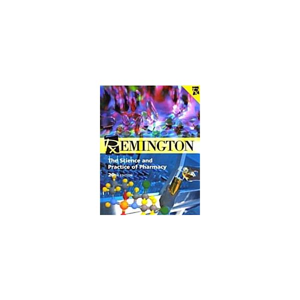 【お取り寄せ・キャンセル不可の商品】：2週間~4週間でお届け（お急ぎの方はご遠慮ください。）　／　【本の説明】2100ページ　218*279mm　言語：English　国：アメリカ　3633g　ISBN：9780683306477　／　【本...