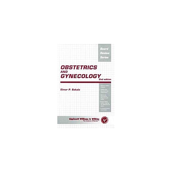 【お取り寄せ・キャンセル不可の商品】：2週間~4週間でお届け（お急ぎの方はご遠慮ください。）　／　【本の説明】448ページ　173*249mm　言語：English　国：アメリカ　511g　ISBN：9780683307436　／　【本の内...