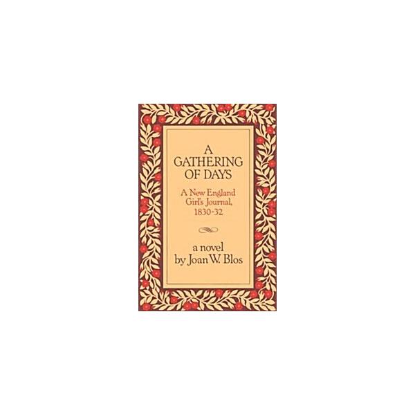 【お取り寄せ・キャンセル不可の商品】：2週間~4週間でお届け（お急ぎの方はご遠慮ください。）　／　【本の説明】144ページ　149*217mm　言語：English　299g　ISBN:9780684163406　対象年齢：9~12歳|Le...