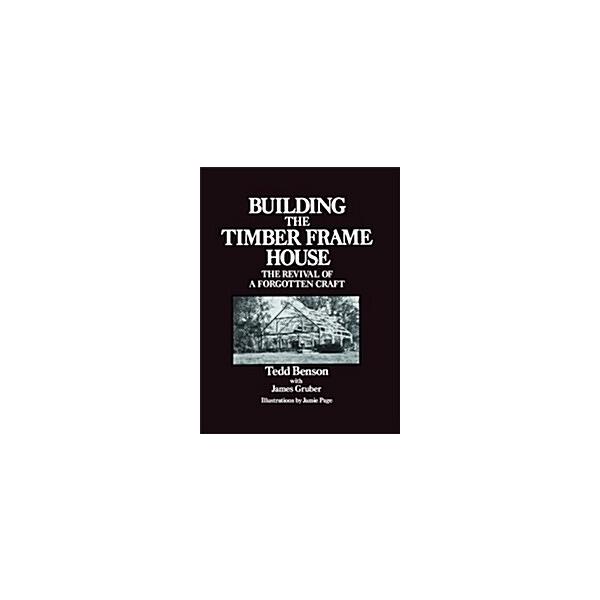 【お取り寄せ・キャンセル不可の商品】：2週間~4週間でお届け（お急ぎの方はご遠慮ください。）　／　【本の説明】211ページ　207*273mm　言語：English　国：アメリカ　499g　ISBN：9780684172866　／　【本の内...