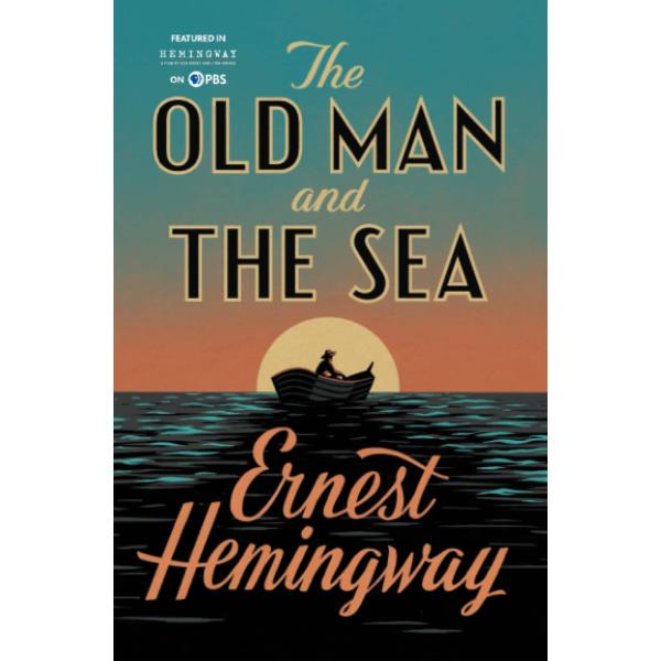 【お取り寄せ・キャンセル不可の商品】：2週間~4週間でお届け（お急ぎの方はご遠慮ください。）　／　【本の説明】128ページ　132*198mm　言語：English　国：イギリス　91g　ISBN：9780684801223　Lexile?...