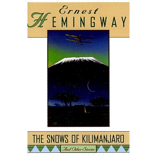 【お取り寄せ・キャンセル不可の商品】：2週間~4週間でお届け（お急ぎの方はご遠慮ください。）　／　【本の説明】160ページ　132*198mm　言語：English　国：アメリカ　159g　ISBN：9780684804446　Lexile...