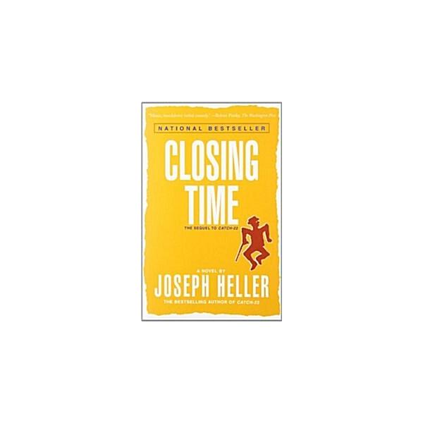 【お取り寄せ・キャンセル不可の商品】：2週間~4週間でお届け（お急ぎの方はご遠慮ください。）　／　【本の説明】464ページ　142*213mm　言語：English　国：アメリカ　417g　ISBN：9780684804507　／　【本の内...