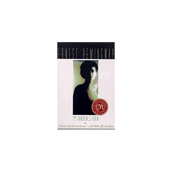 【お取り寄せ・キャンセル不可の商品】：2週間~4週間でお届け（お急ぎの方はご遠慮ください。）　／　【本の説明】256ページ　134*205mm　言語：English　国：アメリカ　218g　ISBN：9780684804521　／　【本の内...