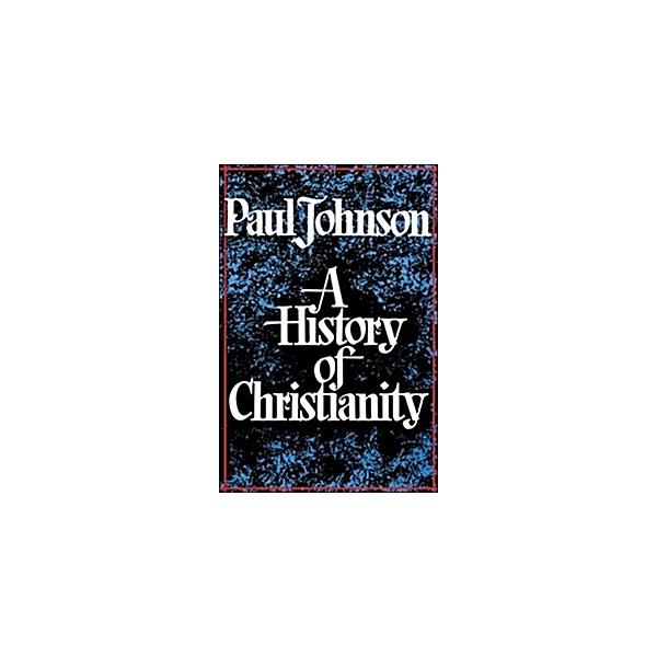 【お取り寄せ・キャンセル不可の商品】：2週間~4週間でお届け（お急ぎの方はご遠慮ください。）　／　【本の説明】576ページ　144*245mm　言語：English　国：イギリス　635g　ISBN：9780684815039　／　【本の内...