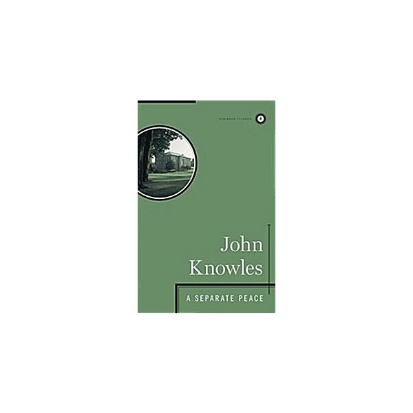 【お取り寄せ・キャンセル不可の商品】：2週間~4週間でお届け（お急ぎの方はご遠慮ください。）　／　【本の説明】208ページ　142*216mm　言語：English　国：アメリカ　363g　ISBN：9780684833668　Lexile...