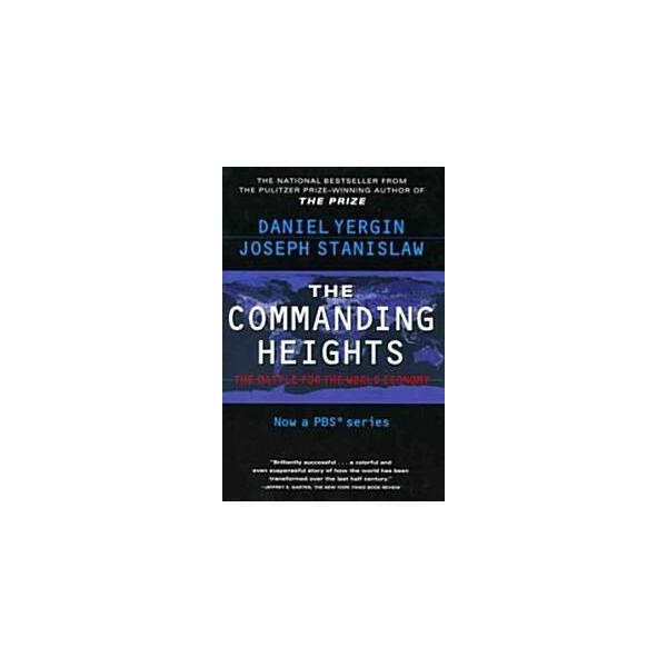 【お取り寄せ・キャンセル不可の商品】：2週間~4週間でお届け（お急ぎの方はご遠慮ください。）　／　【本の説明】496ページ　157*235mm　言語：English　国：アメリカ　599g　ISBN：9780684835693　／　【本の内...