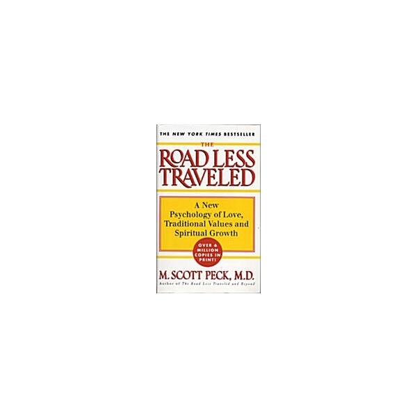 【お取り寄せ・キャンセル不可の商品】：2週間~4週間でお届け（お急ぎの方はご遠慮ください。）　／　【本の説明】315ページ　108*169mm　言語：English　150g　ISBN：9780684850153　／　【本の内容】Writt...