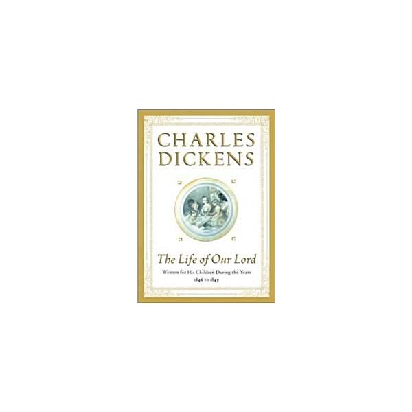 【お取り寄せ・キャンセル不可の商品】：2週間~4週間でお届け（お急ぎの方はご遠慮ください。）　／　【本の説明】128ページ　136*186mm　言語：English　国：イギリス　218g　ISBN：9780684865379　対象年齢：8...