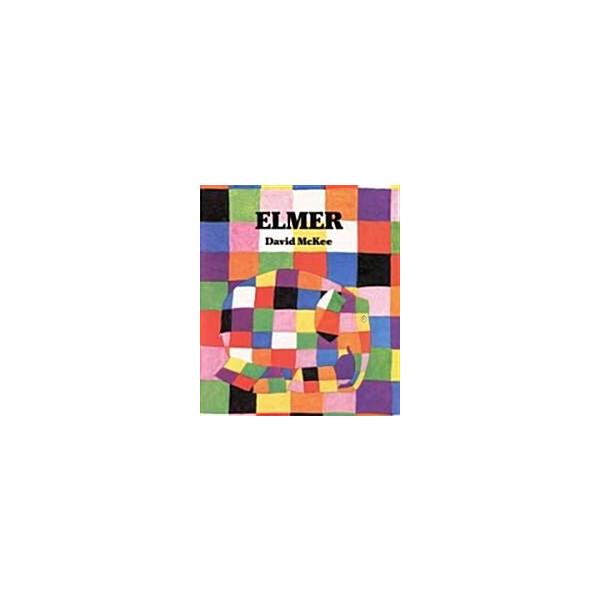 【お取り寄せ・キャンセル不可の商品】：2週間~4週間でお届け（お急ぎの方はご遠慮ください。）　／　【本の説明】32ページ　203*240mm　言語：English　272g　ISBN：9780688091712　対象年齢：4~8歳|Lexi...