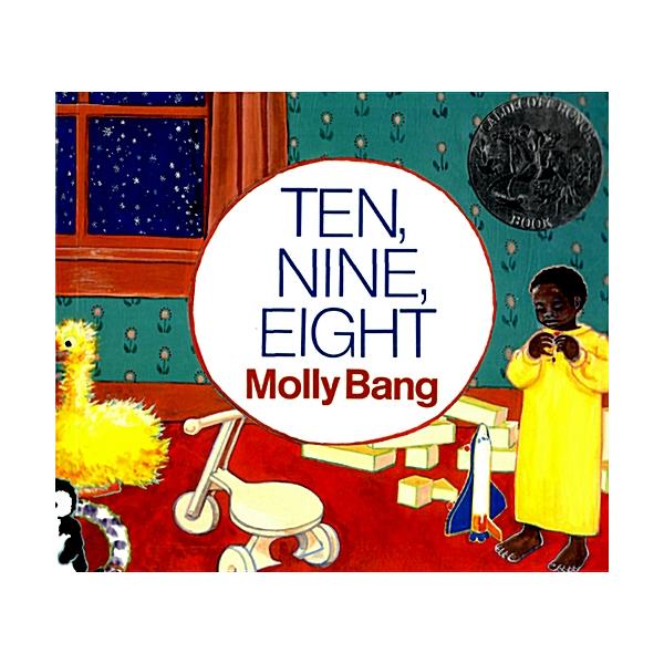 【お取り寄せ・キャンセル不可の商品】：2週間~4週間でお届け（お急ぎの方はご遠慮ください。）　／　【本の説明】24ページ　198*175mm　言語：English　73g　ISBN:9780688104801　対象年齢：4~8歳|AR?指数...