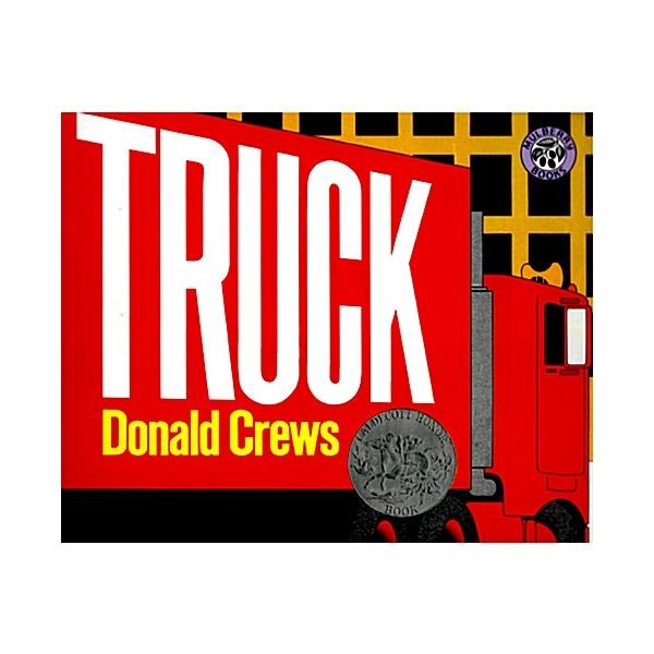 【お取り寄せ・キャンセル不可の商品】：2週間~4週間でお届け（お急ぎの方はご遠慮ください。）　／　【本の説明】32ページ　244*201mm　言語：English　国：アメリカ　136g　ISBN:9780688104818　対象年齢：0~5歳　