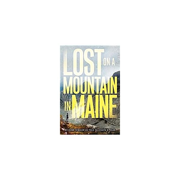 【お取り寄せ・キャンセル不可の商品】：2週間~4週間でお届け（お急ぎの方はご遠慮ください。）　／　【本の説明】112ページ　122*193mm　言語：English　国：アメリカ　68g　ISBN：9780688115739　対象年齢：8~...