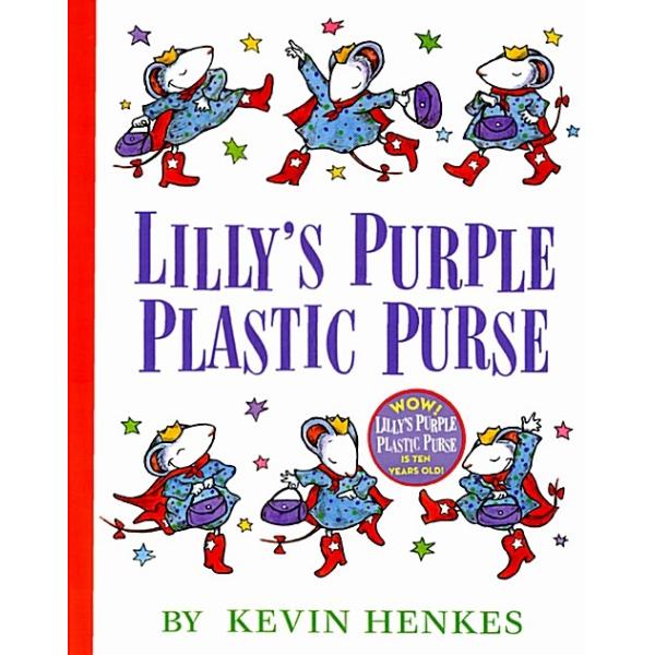 【お取り寄せ・キャンセル不可の商品】：2週間~4週間でお届け（お急ぎの方はご遠慮ください。）　／　【本の説明】40ページ　212*262mm　言語：English　国：アメリカ　340g　ISBN:9780688128975　対象年齢：4~...