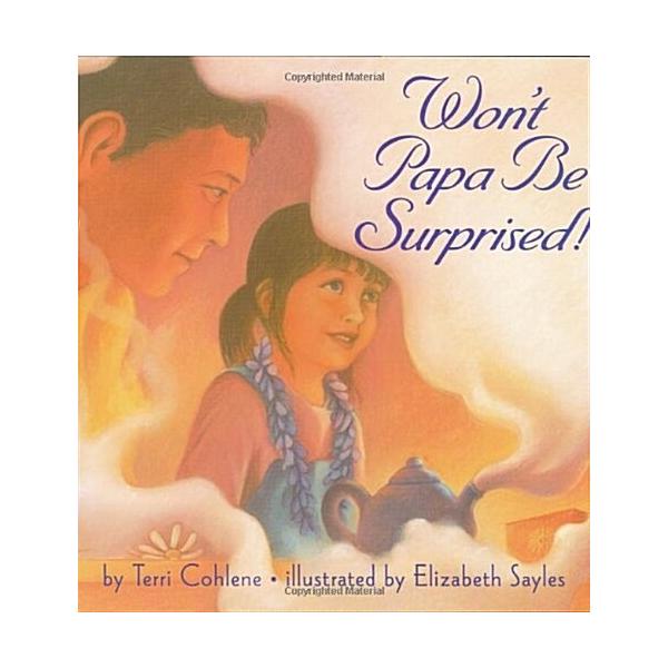 【お取り寄せ・キャンセル不可の商品】：2週間~4週間でお届け（お急ぎの方はご遠慮ください。）　／　【本の説明】235*235mm　言語：English　国：アメリカ　340g　ISBN:9780688130930　／　【本の内容】Mikel...