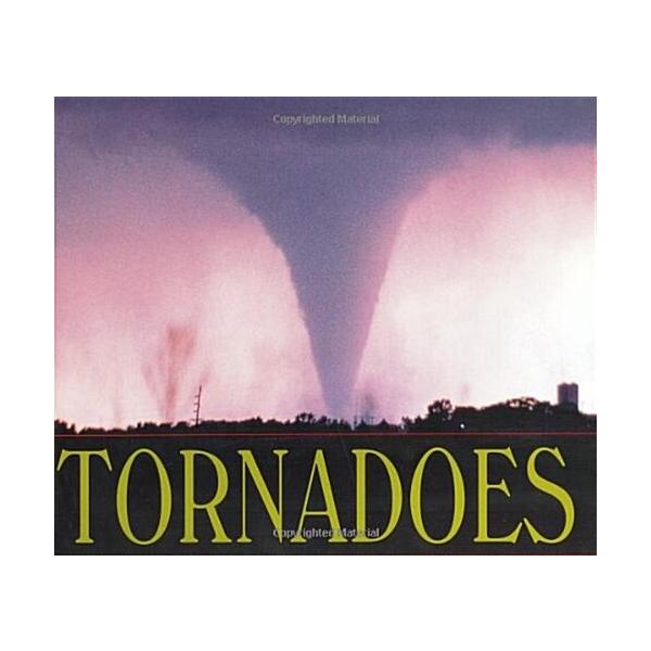 【お取り寄せ・キャンセル不可の商品】：2週間~4週間でお届け（お急ぎの方はご遠慮ください。）　／　【本の説明】32ページ　260*254mm　言語：English　国：アメリカ　431g　ISBN:9780688146467　