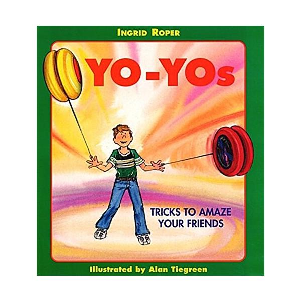 【お取り寄せ・キャンセル不可の商品】：2週間~4週間でお届け（お急ぎの方はご遠慮ください。）　／　【本の説明】64ページ　216*241mm　言語：English　290g　ISBN:9780688146658　／　【本の内容】Walk t...