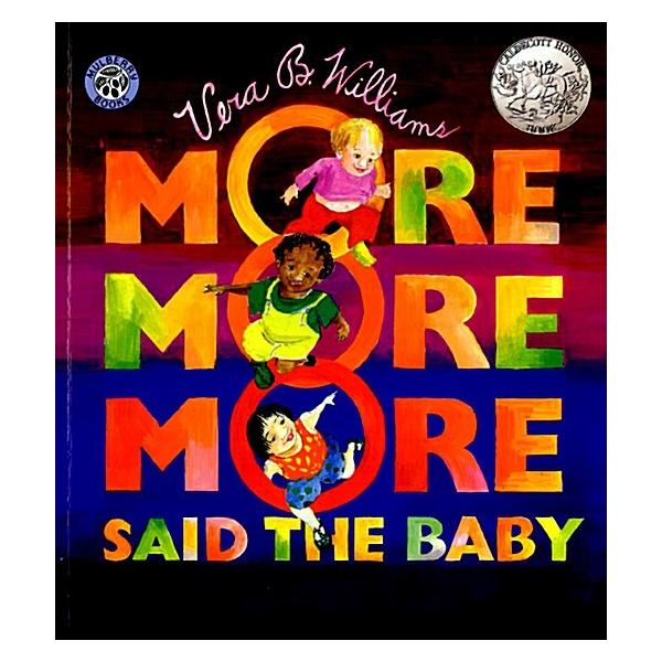 【お取り寄せ・キャンセル不可の商品】：2週間~4週間でお届け（お急ぎの方はご遠慮ください。）　／　【本の説明】40ページ　249*279mm　言語：English　国：アメリカ　218g　ISBN:9780688147365　対象年齢：0~...