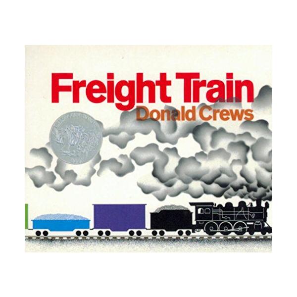 【お取り寄せ・キャンセル不可の商品】：2週間~4週間でお届け（お急ぎの方はご遠慮ください。）　／　【本の説明】???　26ページ　150*124mm　言語：English　136g　ISBN:9780688149000　対象年齢：0~4歳　