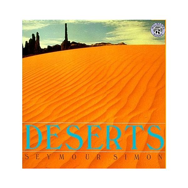 【お取り寄せ・キャンセル不可の商品】：2週間~4週間でお届け（お急ぎの方はご遠慮ください。）　／　【本の説明】40ページ　241*246mm　言語：English　136g　ISBN:9780688154790　